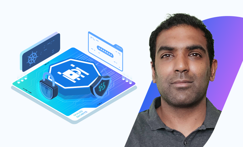 Introduction to Sealed Secrets in Kubernetes | KodeKloud