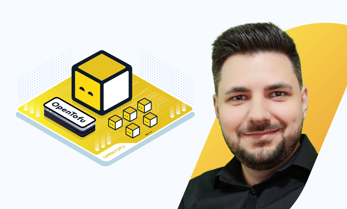 OpenTofu: A beginners guide to a Terraform fork including migration ...