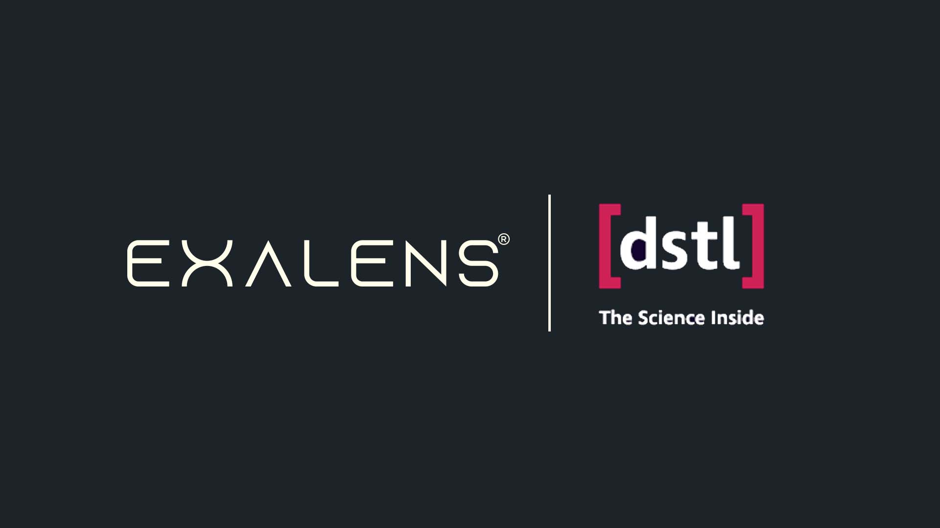 Exalens Wins DSTL Funding for Autonomous Cyber Defence Project | News ...