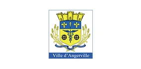 Révolutionner l'Accès aux Soins avec les Médicobus | Hocoia