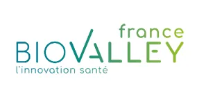 Révolutionner l'Accès aux Soins avec les Médicobus | Hocoia