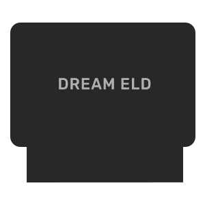 Dream ELD