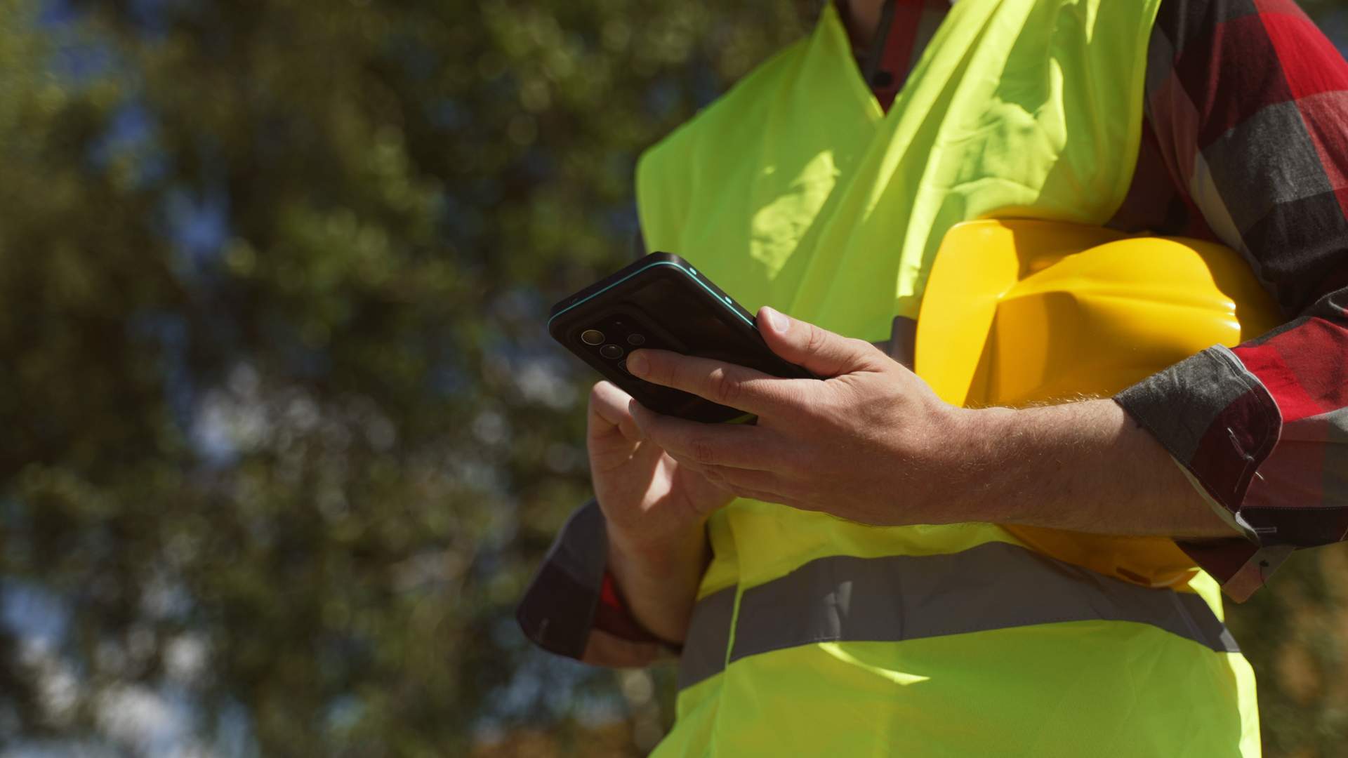 EUSR Power Online Course | | Universal Skills Group