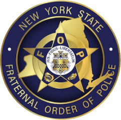 Become a FOP member | NYSHBCA