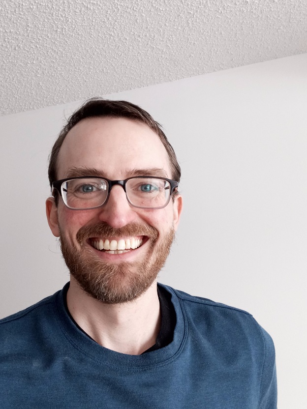 The Global Math Circle - Circles