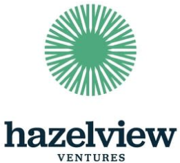 Augmenta - Automated building design