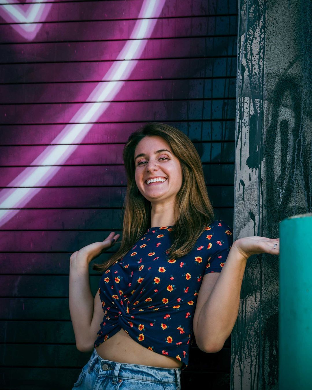 Biomimetic Dentistry in Westchase, FL | Flossologie