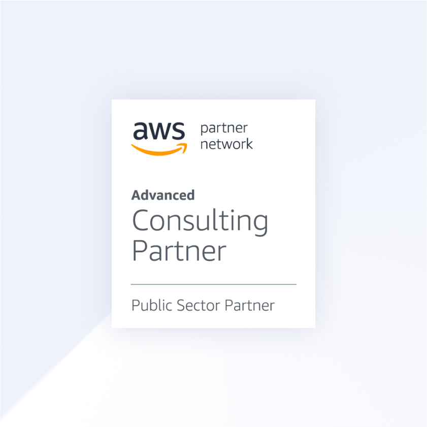 Custom AWS Cloud solutions.Rapidly built.Strategically deployed ...