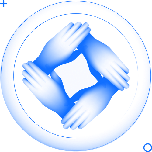 Softrams - Delivering Human-Centered Digital Services