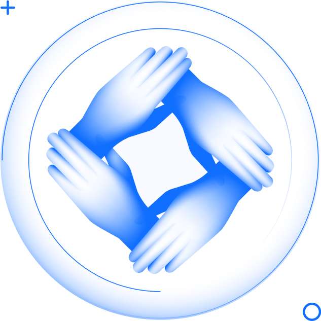 Softrams - Delivering Human-Centered Digital Services