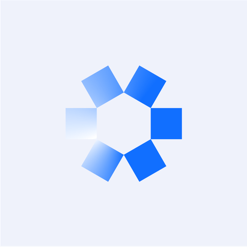 Durable Medical Equipment, Prosthetics, Orthotics, and Supplies Bidding ...