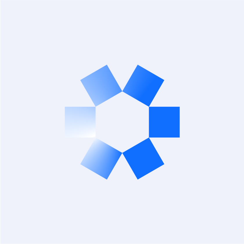 Artificial Intelligence - Softrams services