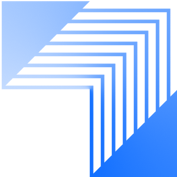 Human Experience (HX) - Softrams services