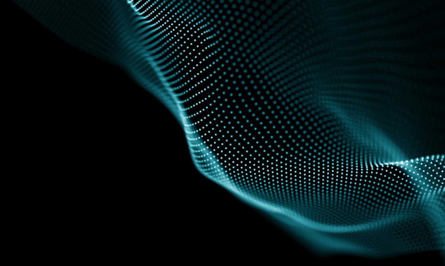 Data - Softrams services