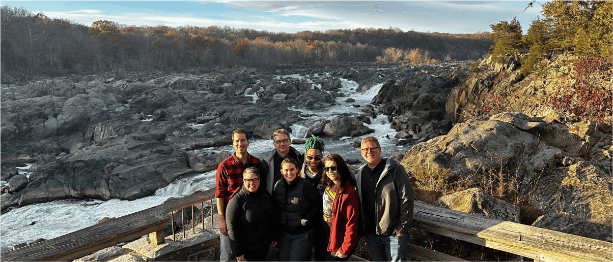 Careers at Softrams - Our teams create global impact