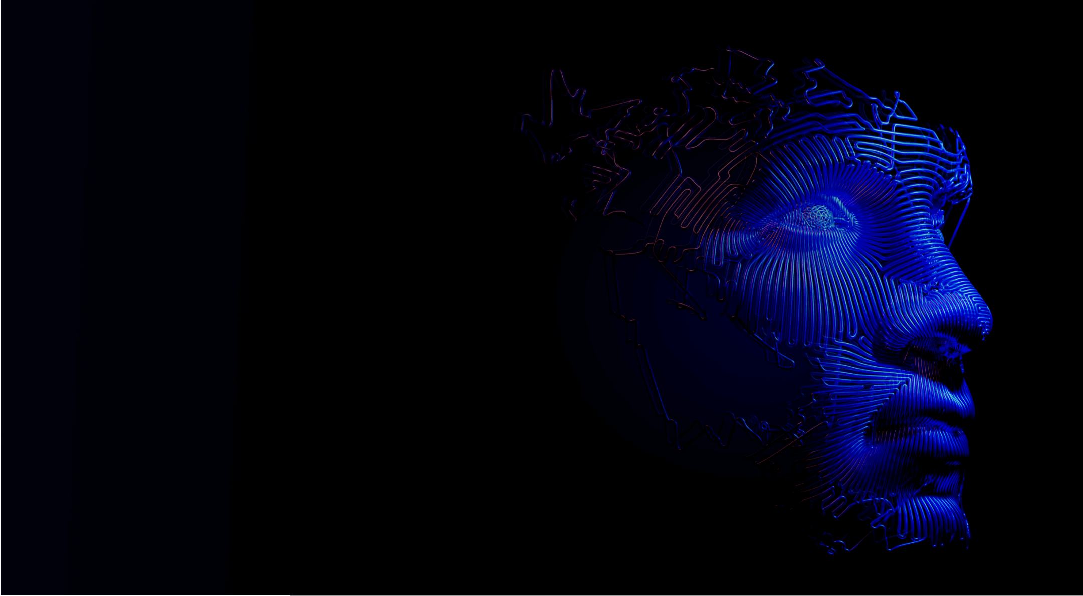 Human Experience (HX) - Softrams services