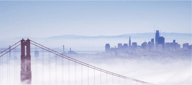 Salesforce consulting partner - Softrams services