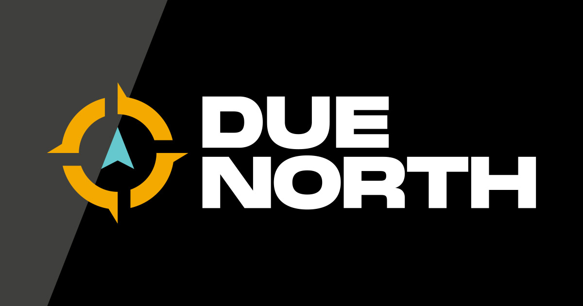 Available Training - Due North Tulsa