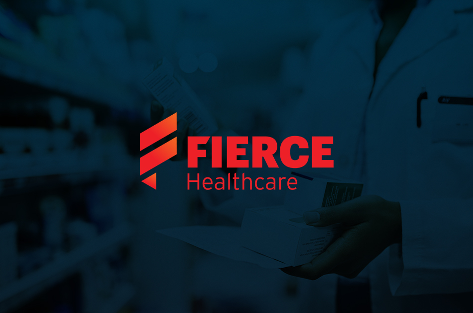 Capital Rx CEO: PBM industry needs to be repaired, not ditched | Capital Rx