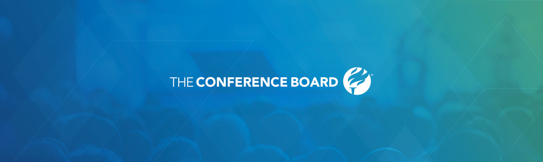 Conference Board Panel: The Evolving PBM Model: Rising Demand for ...