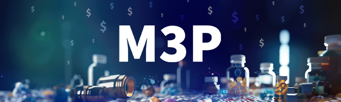 Capital Rx’s Enterprise Health Platform Enables Healthcare ...