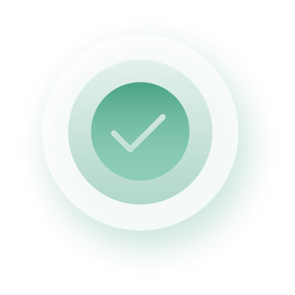 Meet JUDI® | Pharmacy Benefits Administrator | Capital Rx