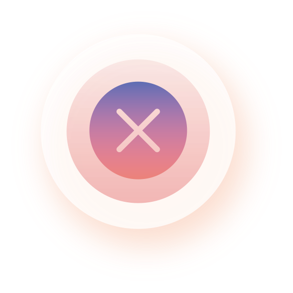 Meet JUDI® | Pharmacy Benefits Administrator | Capital Rx