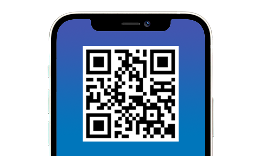 Member Information | (888) 832-2779 | Capital Rx