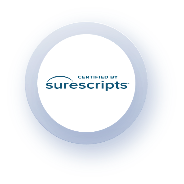 Meet JUDI® | Pharmacy Benefits Administrator | Capital Rx