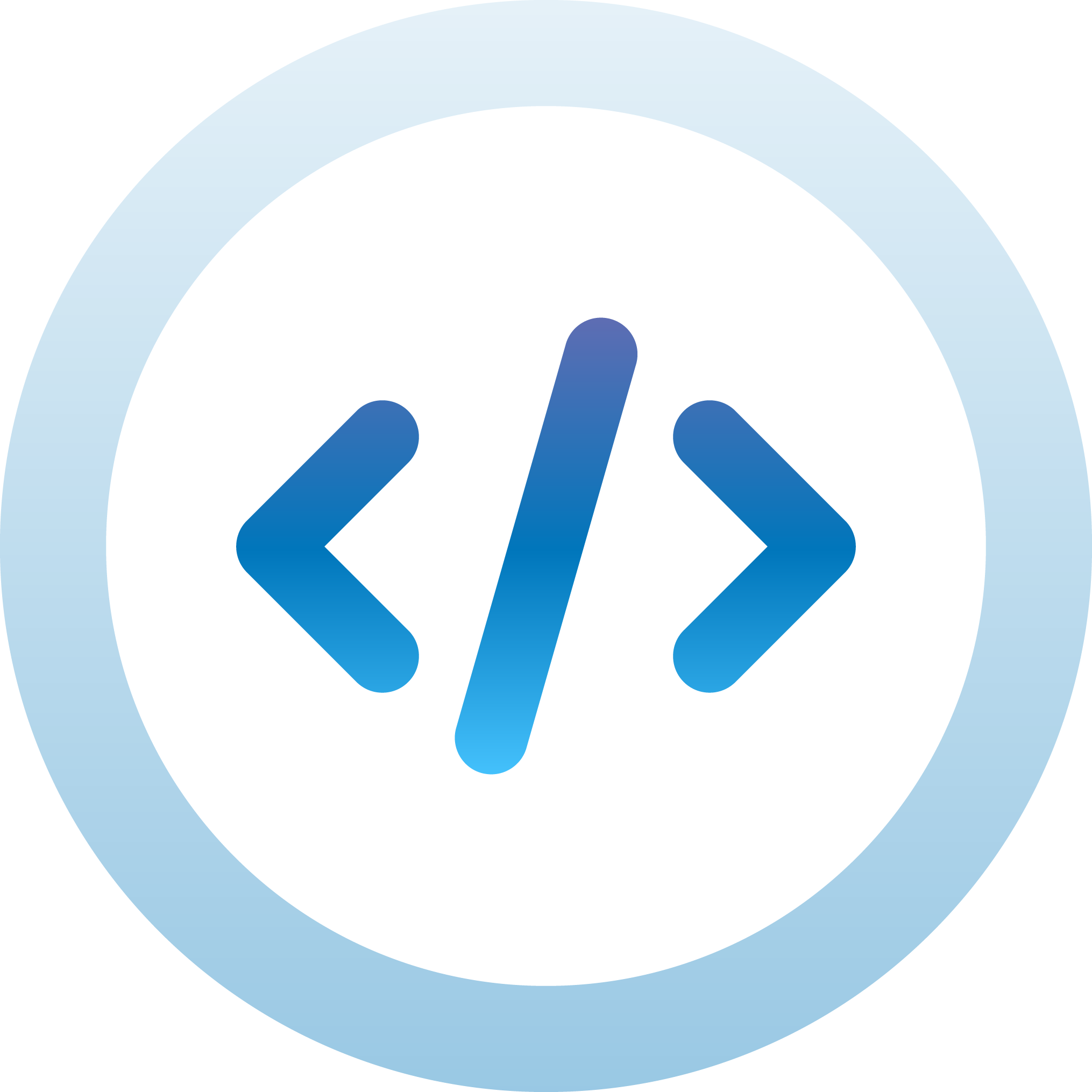 Meet JUDI® | Pharmacy Benefits Administrator | Capital Rx