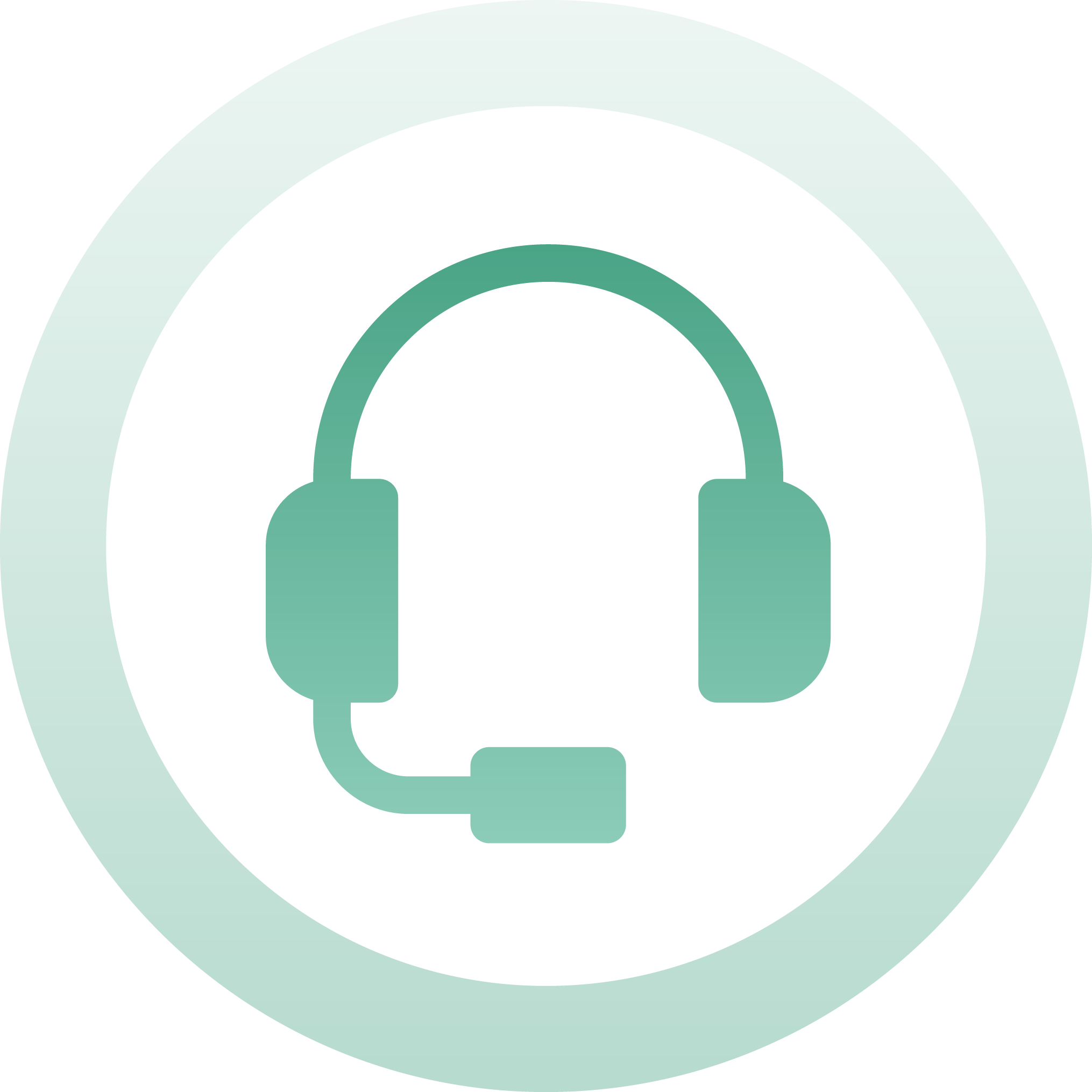 Meet JUDI® | Pharmacy Benefits Administrator | Capital Rx