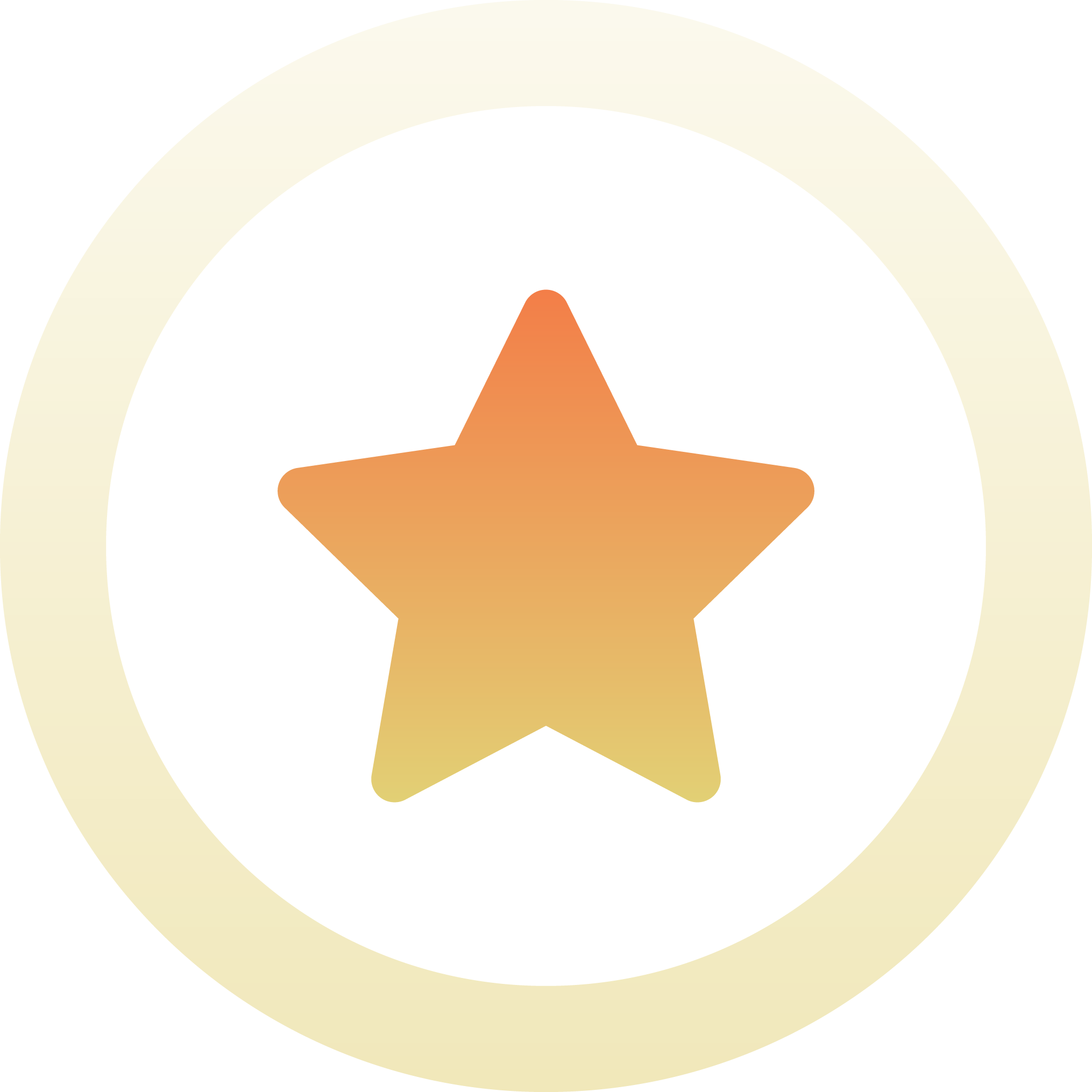 Meet JUDI® | Pharmacy Benefits Administrator | Capital Rx