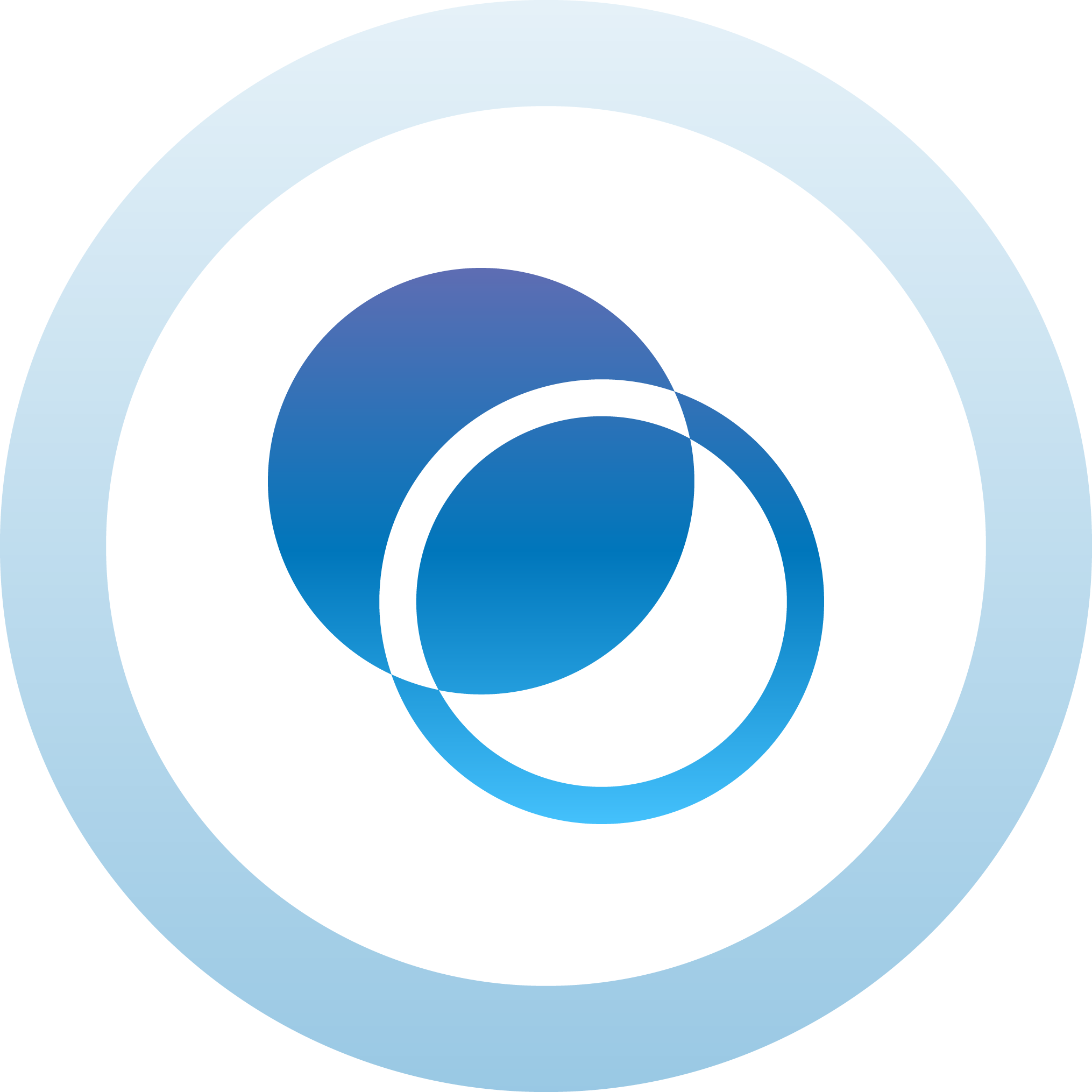 Meet JUDI® | Pharmacy Benefits Administrator | Capital Rx