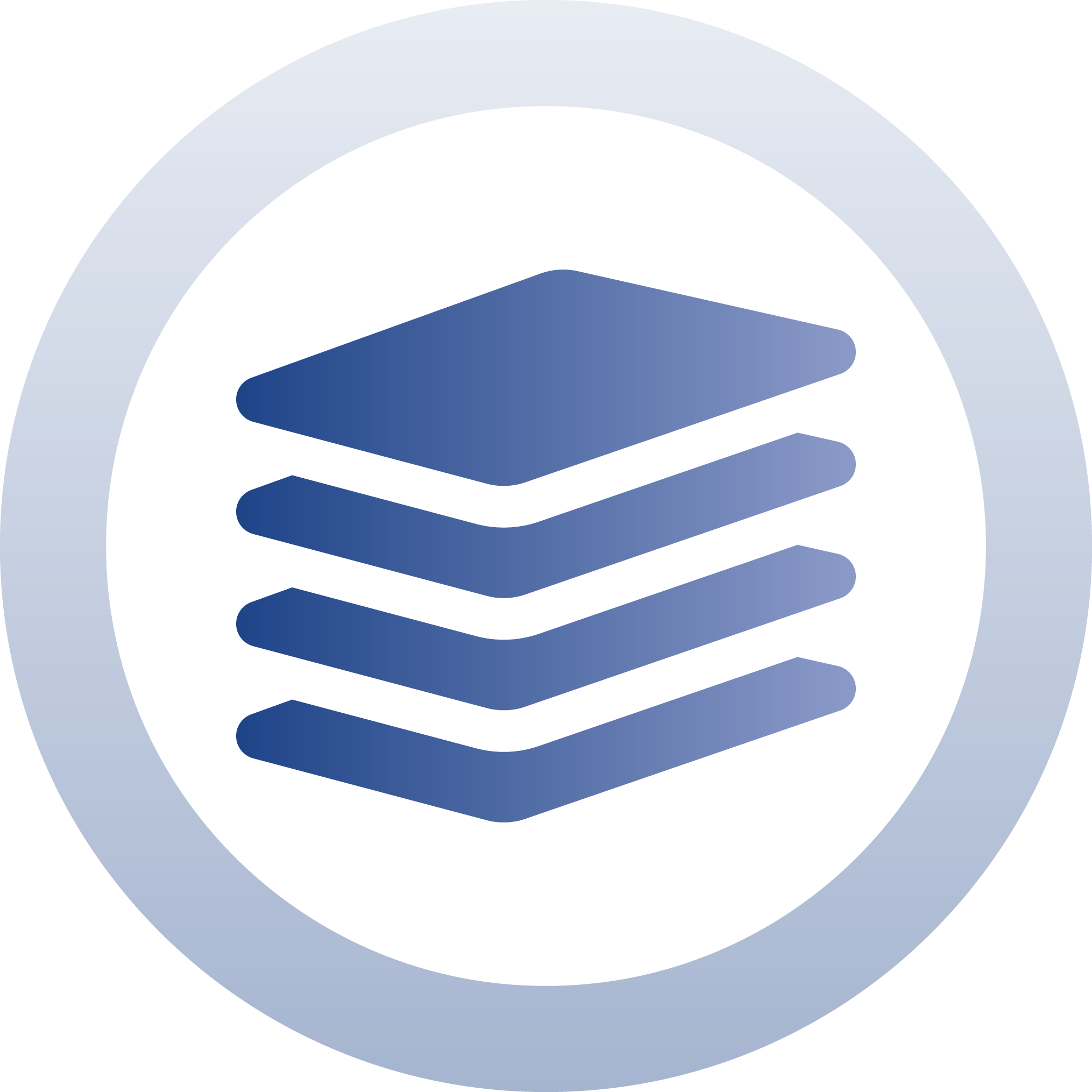 Meet JUDI® | Pharmacy Benefits Administrator | Capital Rx