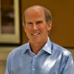 About - Thrive Global