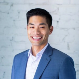 About - Thrive Global