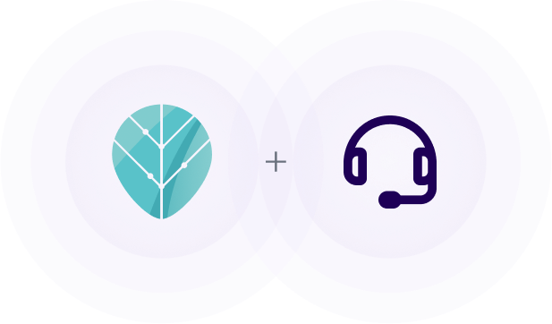 Thrive for Support Teams