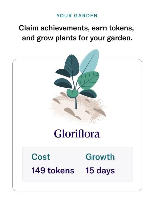 Thrive Global: Well-Being & Behavior Change Platform