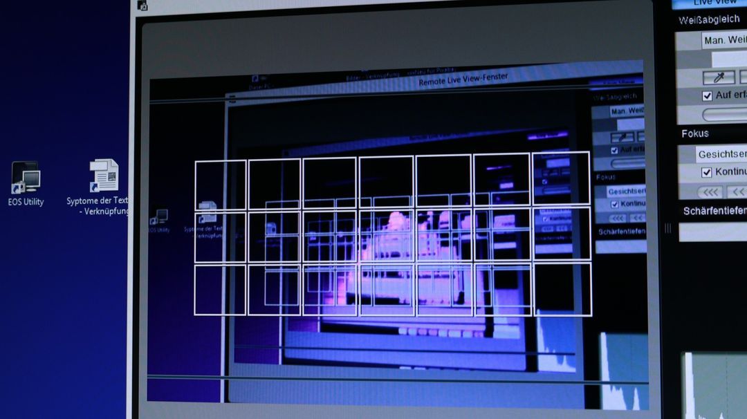 What Is Model Monitoring? Your Complete Guide — Robust Intelligence