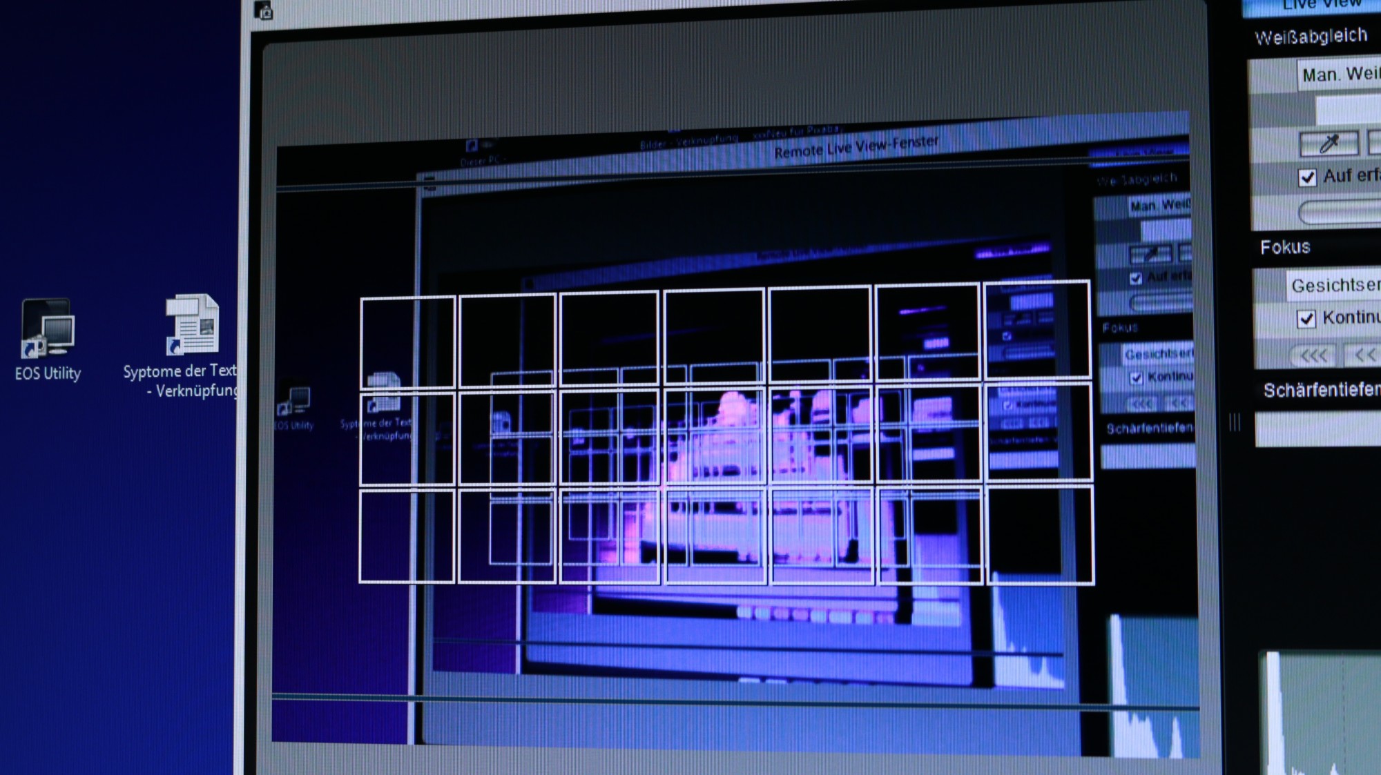 What Is Model Monitoring? Your Complete Guide — Robust Intelligence