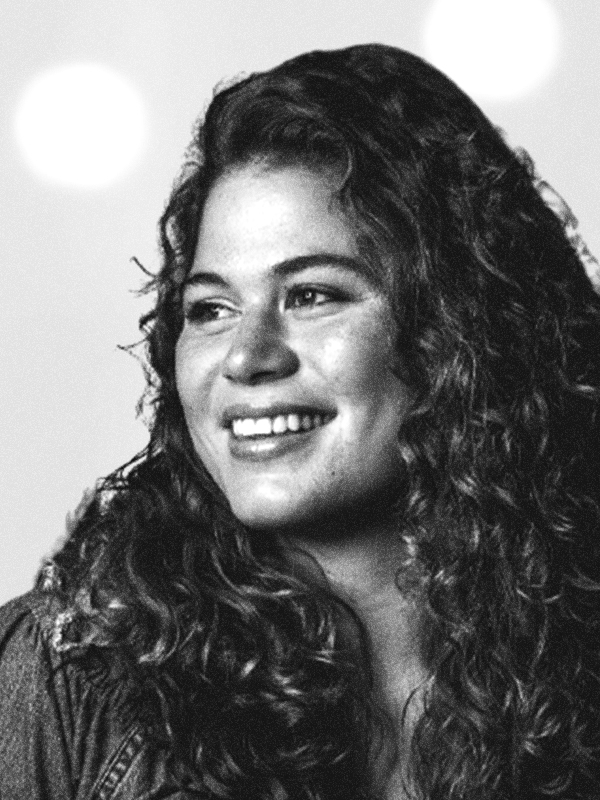 Empower Your Data Science Team in 2022 — Robust Intelligence