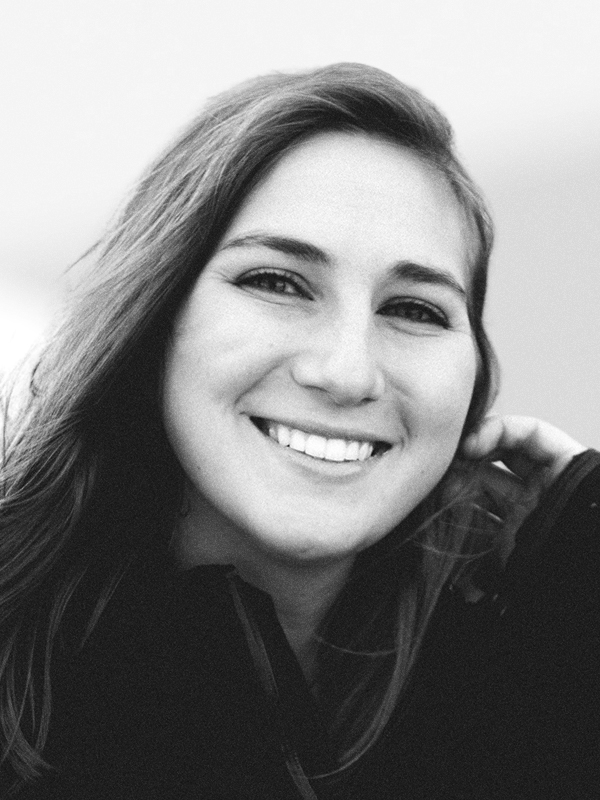 How RIME Could Have Prevented the Age of Ultron — Robust Intelligence