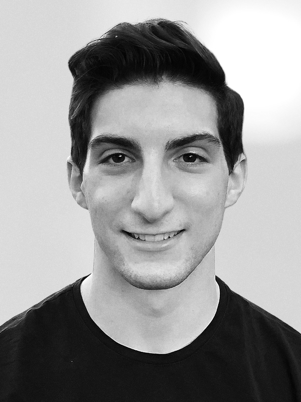 Security Risks Of Generative Al Open Source Software — Robust Intelligence