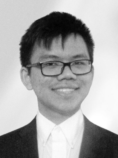 Prompt Injection Attack on GPT-4 — Robust Intelligence