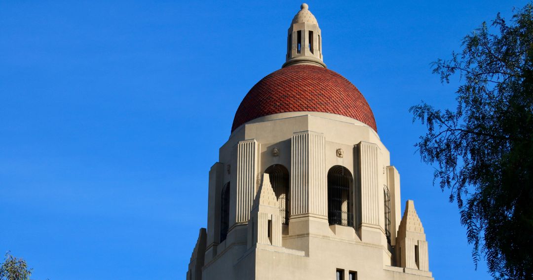 Introducing ML:Integrity — Robust Intelligence