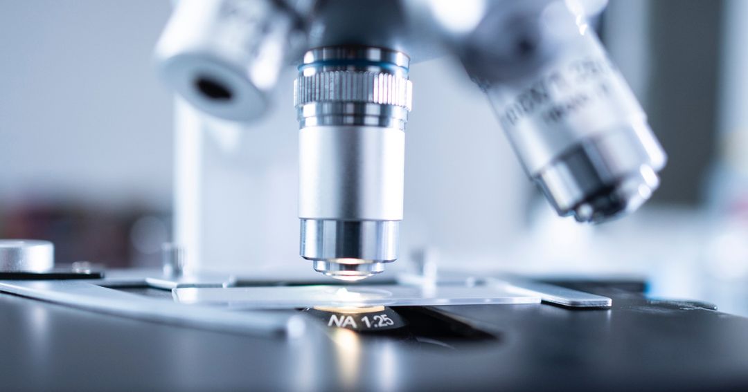 NeMo Guardrails Early Look: What You Need to Know Before Deploying (Part 2) — Robust Intelligence