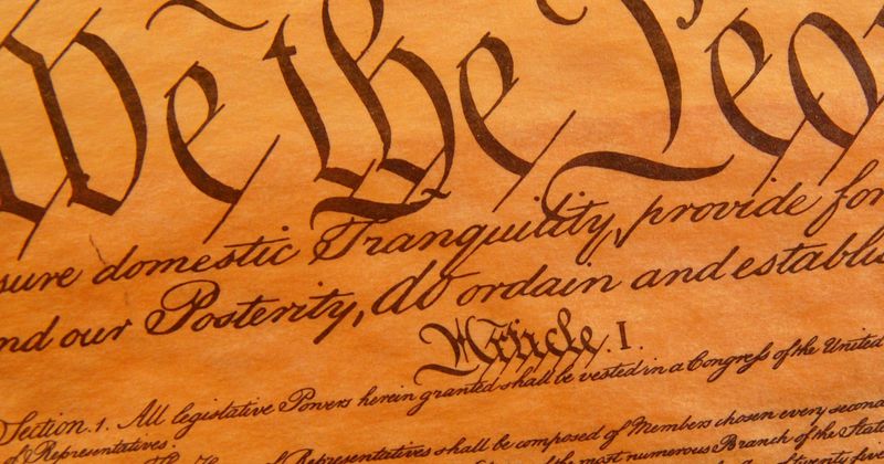 Introducing ML:Integrity — Robust Intelligence