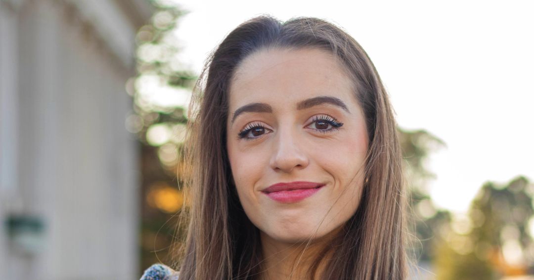 Prompt Injection Attack on GPT-4 — Robust Intelligence