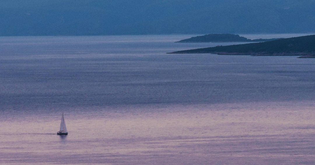 Prompt Injection Attack on GPT-4 — Robust Intelligence