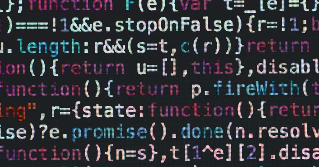 Prompt Injection Attack on GPT-4 — Robust Intelligence